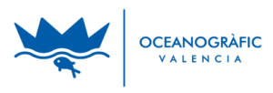 ENTRADA – Oceanogràfic de València